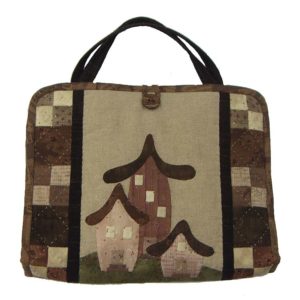 Tasker & punge Arkiv - Quilt my design